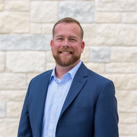 Jonathan Beveridge Mba President Hhs Llc Linkedin