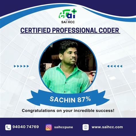 Cpc Aapc Medicalcodingtraining Medicicalcodingjobs Careerinmedicalcoding Medicalcoding