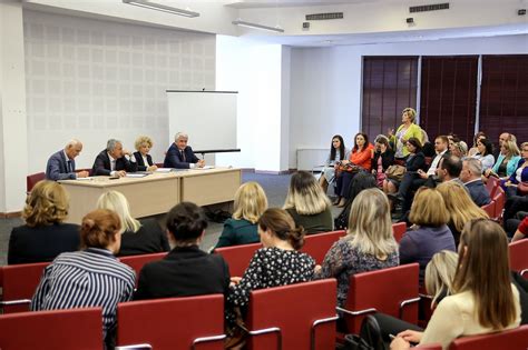 Profiling Of Classroom Teachers Telegraph Telegraph