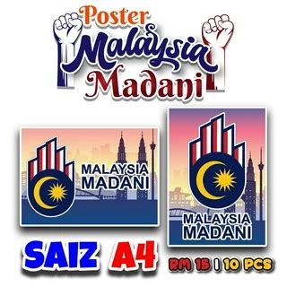 Logo Madani Malaysia Best Deals February 2026 Shopee Malaysia