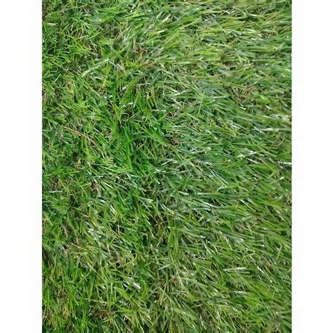 Artificial Turf Artificial Turf At ₹ 40square Feet Artificial