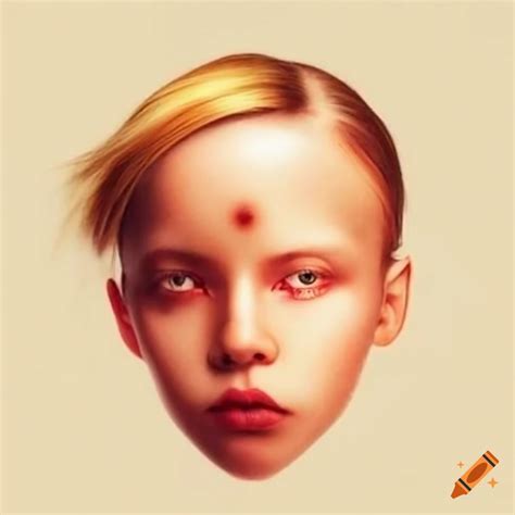 Visual Encoding Psychology