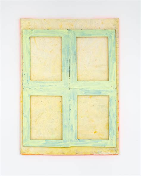 Bobby Dowler • Hannah Barry Gallery