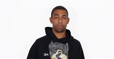 How Derek Wiggins Is Supporting Artists As The Co Founder