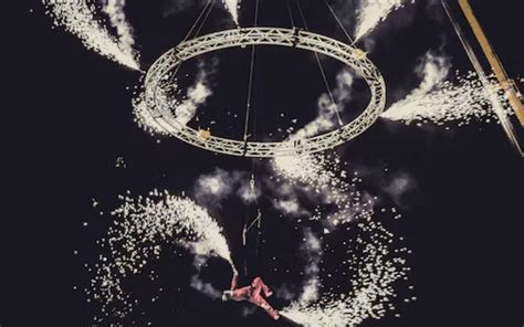 761 New Playful And Daring Ideas For Circus Slogans In 2025