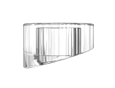 Lt01 New Power Packaging