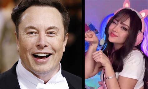 Elon Musk Hijos Los Hijos Que Ha Tenido El Empresario Grupo Milenio