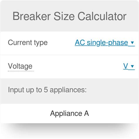 Here Is A Quick Way To Solve A Info About How Do I Calculate My Panel