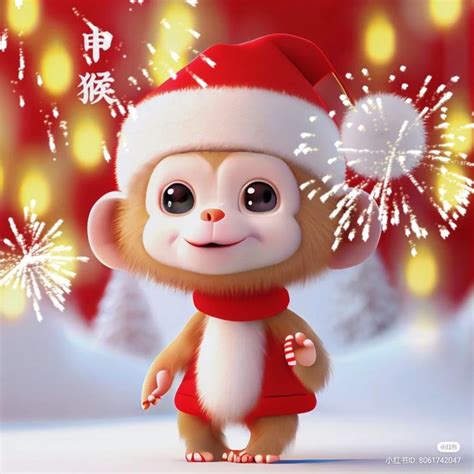 Pin Oleh Mayra Di Ternuritas