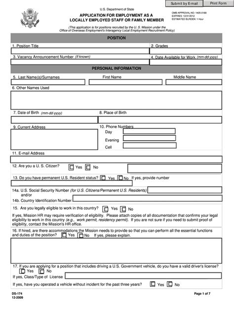 Fillable Print Form Submit By E Mail Fill Out And Sign Online Dochub