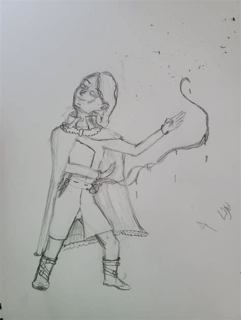 Julia Drawfee On Tumblr