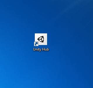 Comment Installer Unity Hub Sur Windows StackLima