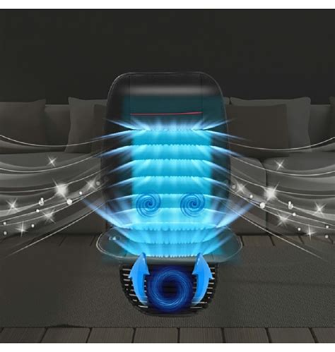 싸이클론 통풍쿨링시트 벤츠 스프린터 W901 W902 W903 W906 티몬