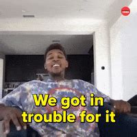 Confused Nick Young S Find And Share On Giphy