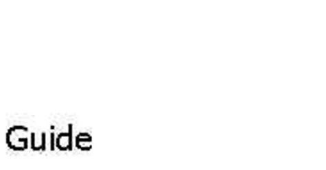 Geometry Answers Lesson Guide Imgur