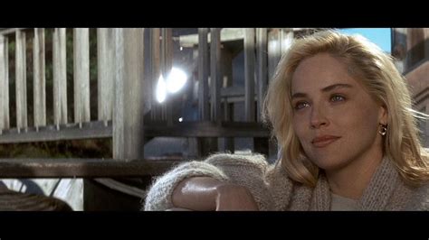 Catherine Tramell Alchetron The Free Social Encyclopedia