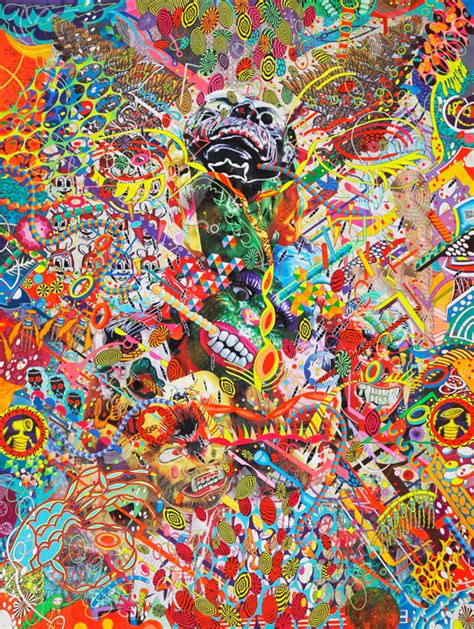 Dex Fernandez Artwork For Sale At Online Auction Dex Fernandez