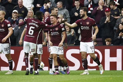 Tony Bloom His £600m Syndicate And How It Is Allowed To Bet On The