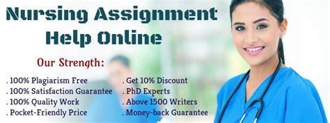 Amyotrophic Lateral Sclerosis Als Nursing Diagnosis Interventions And Care Plans Speedy Freelancer