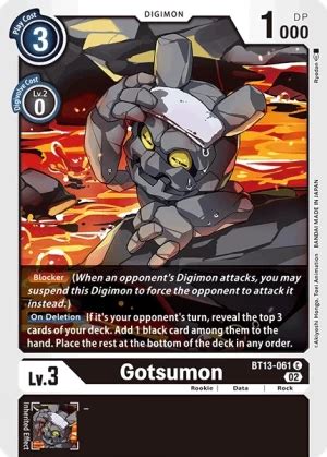 Ancientwisemon