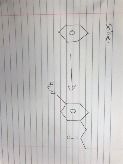 Solved Solve H Chegg Com