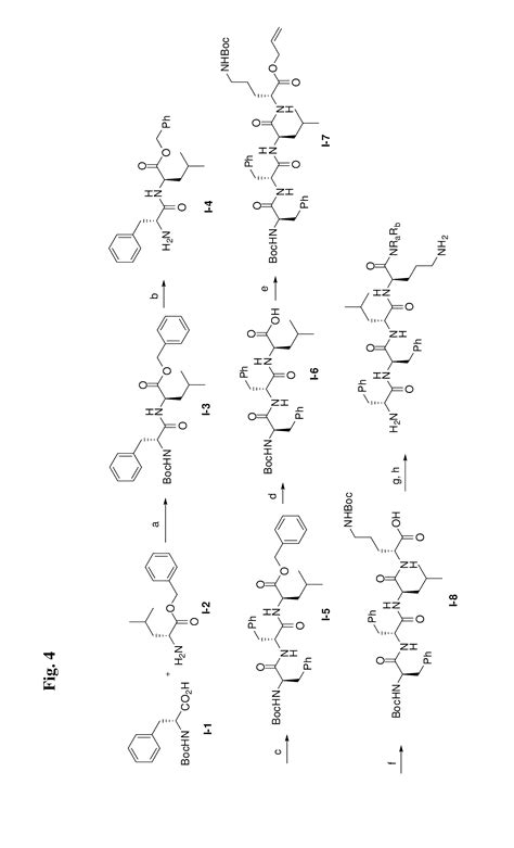 Difelikefalin Acetate New Drug Approvals