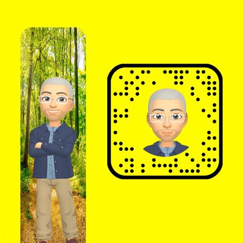 Timothy Kerr Timothykerr2022 On Snapchat