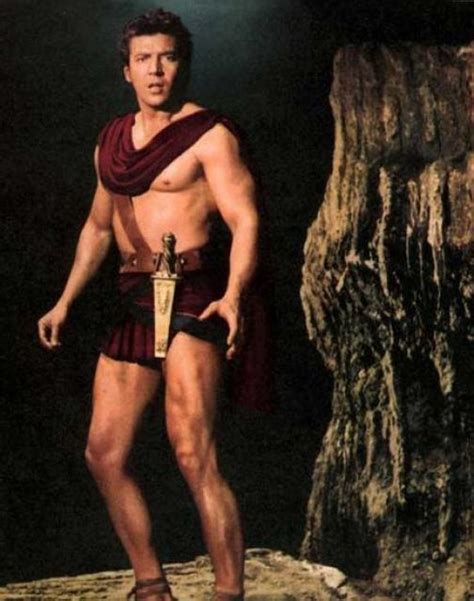 Mickey Hargitay Biography Bodybuilder Actor