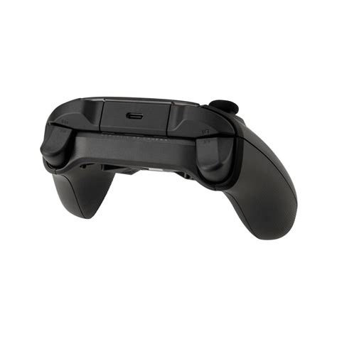 Asus Controller Rog Raikiri Gu200x Jaymart