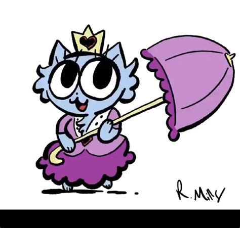 Rachel On Twitter If You Wish