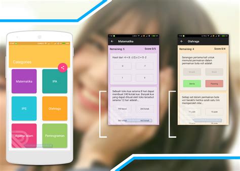 Android Studio Listview Sqlite Foreign Key Felikst