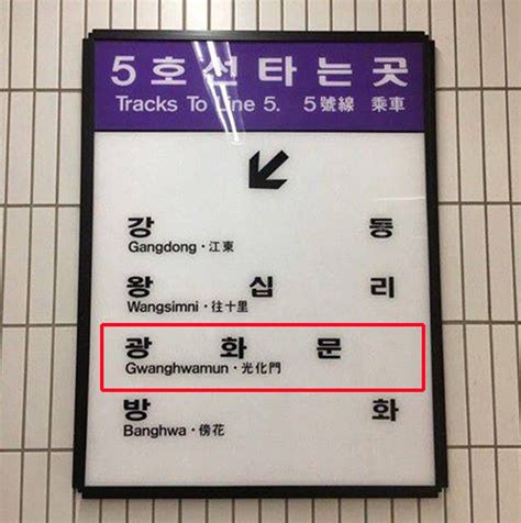 Css 레이아웃
