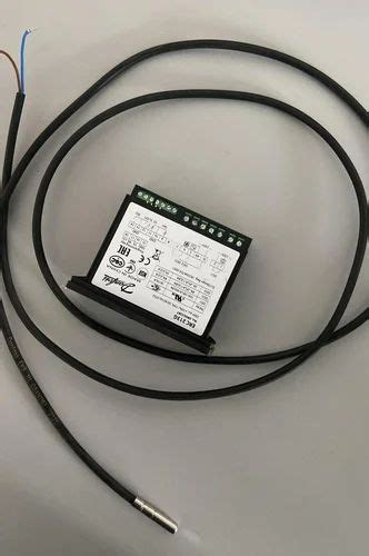 Danfoss Erc213g Refrigeration Controller At ₹ 4800 Piece In Mumbai Id