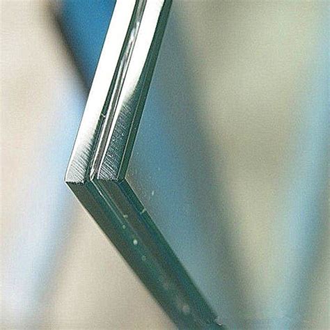 Laminated Glass Different Types Elite Safety Glass