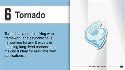 Ppt Top 8 Most Demanded Python Frameworks To Learn Powerpoint