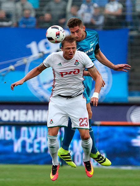 Дмитрий Тарасов футболист биография фото рост вес жена дети свадьба 2025 Узнай Всё