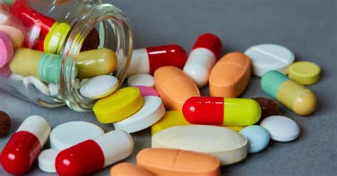 Gabapentin 300mg Can You Take A Day Rxchat