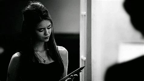 Nina Gif Find Share On Giphy