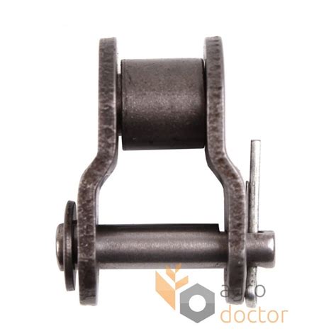 Roller Chain Offset Link 06b 1 Chain 06b 1 [dunlop] Order At Online Shop Agrodoctor Eu