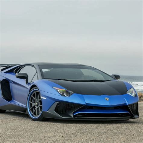 Stream Dj Veta3 — Papi De Mi Vida Papi Amor Funk By Nissan Plach