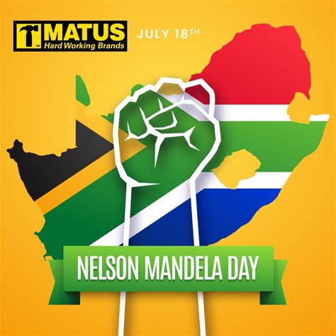 Matus On Linkedin Matus Hardworkingbrands Equipment Tools Nelson