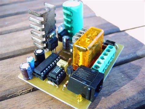 Solenoid Control Using Arduino Interfacing Arduino Forum