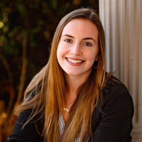 Abigail Williams Certified Nursing Assistant Riverwoods Linkedin