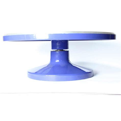 Nozel Set 30 Pcs Chefiality All A Chef Wants