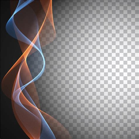 Free Png Background Images Free Download On Freepik