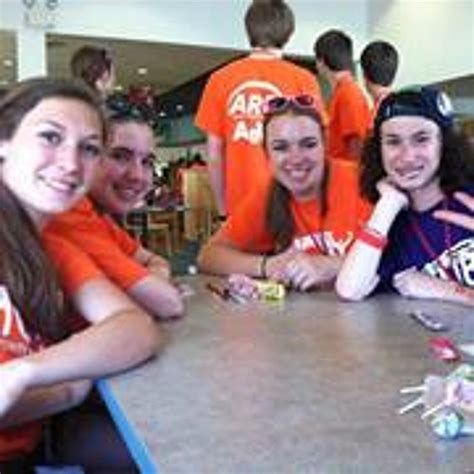 Stream Rachel Gamache Music Listen To Songs Albums Playlists For Free On Soundcloud