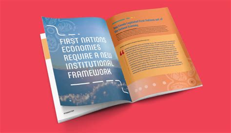 The Roadmap Project Vincent Design Inc