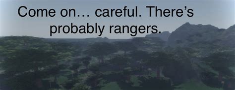 Ambush Dummies Vs Noobs Fan Content Wiki Fandom