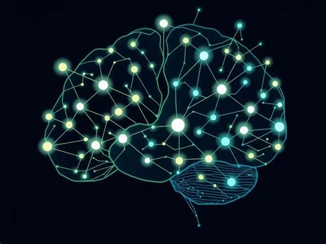 Databases Glossary Key Terms And Examples For It Professionals