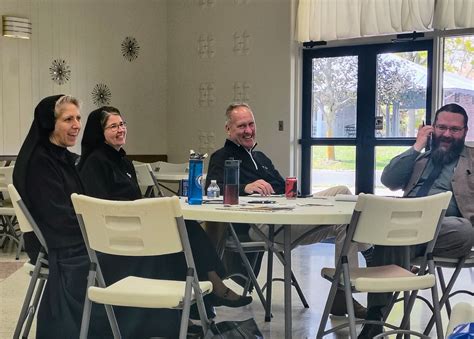 Bishop Daniel E Thomas Added A Bishop Daniel E Thomas